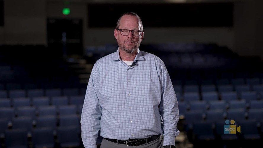 Center JUSD: CJUSD Welcome Back Families