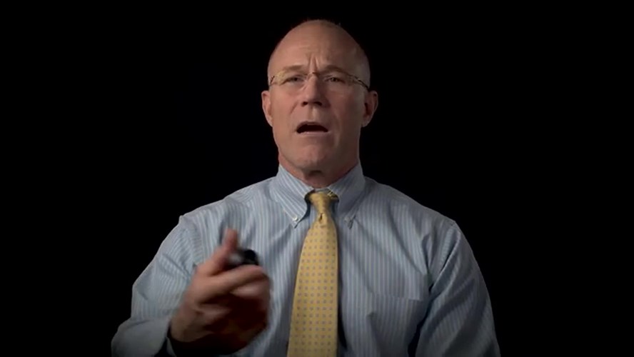 NASA: Moon 101: Apollo Medical Operations